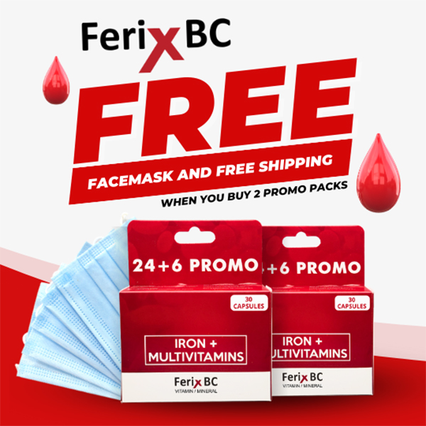 Bewell Nutraceuticals Corporation