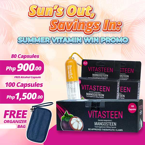 Bewell Nutraceuticals Corporation