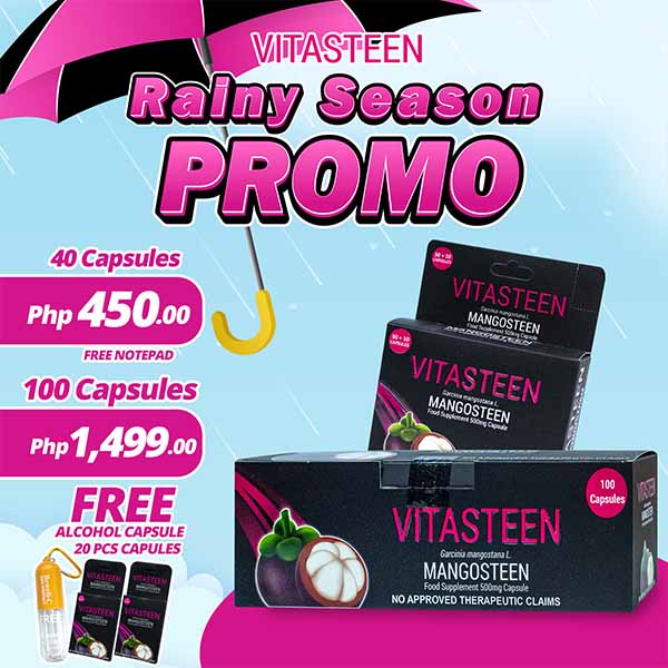 Bewell Nutraceuticals Corporation