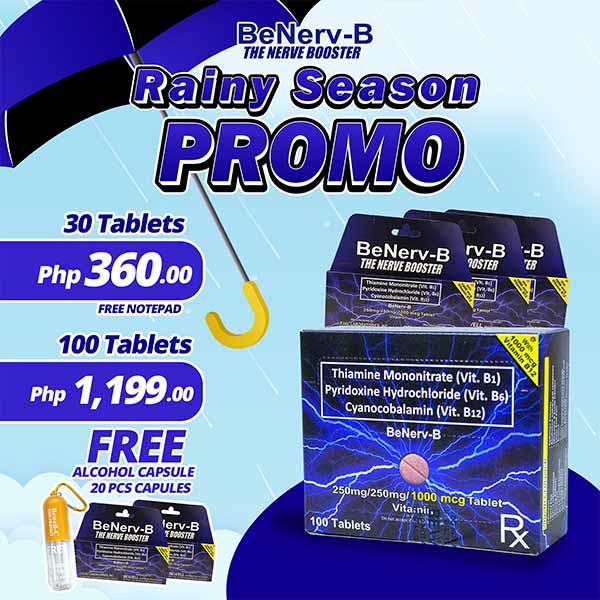 Bewell Nutraceuticals Corporation