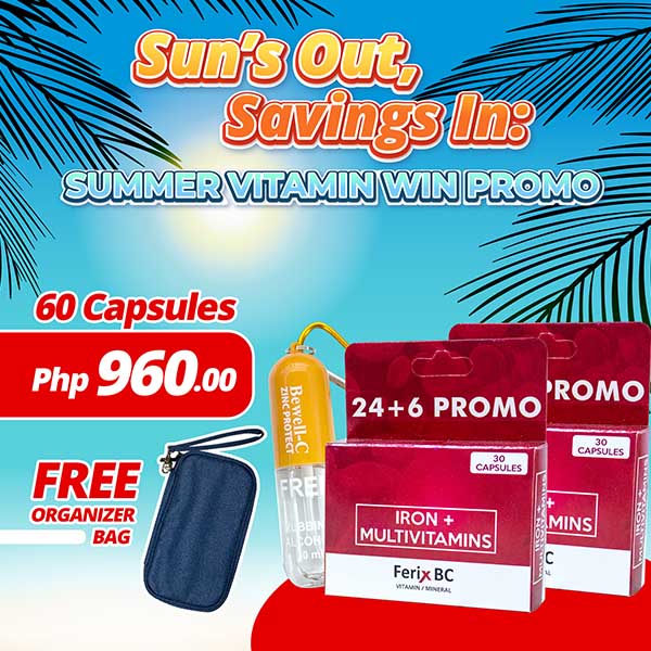 Bewell Nutraceuticals Corporation